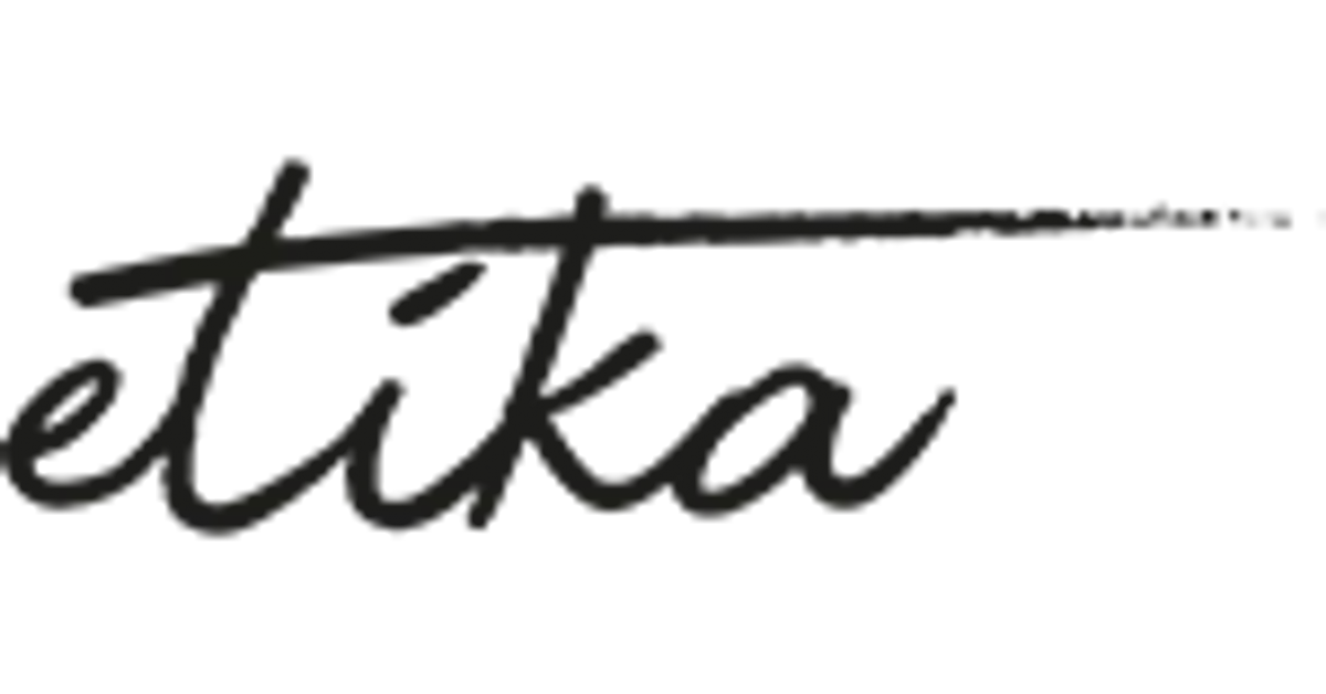 Etika Store